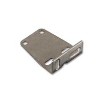 China Top- E39-L104 Industrial Automation Photoelectric Sensor Accessories for sale