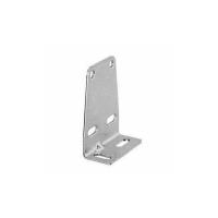 China Top- E39-L104 Industrial Automation Photoelectric Sensor Accessories for sale