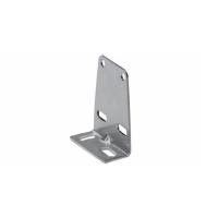 China Top- E39-L104 Industrial Automation Photoelectric Sensor Accessories for sale
