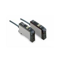 China E39-L131 Industrial Automation Photoelectric Sensor Accessories Bundle for sale