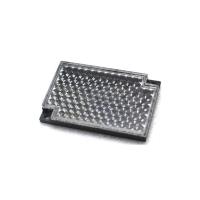 China Highly-Durable E39-R1S Industrial Automation Photoelectric Sensor Accessories for sale