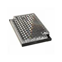 China Highly-Durable E39-R1S Industrial Automation Photoelectric Sensor Accessories for sale