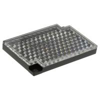 China Highly-Durable E39-R1S Industrial Automation Photoelectric Sensor Accessories for sale