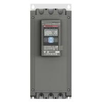 China Smooth Motor Starting Soft Starter 1SFA897113R7001 PSE250-600-70-1 with 600V Voltage for sale