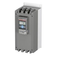 China Smooth and stable PSE210-600-70-1 Soft starter 1SFA897112R7001 for industrial motors for sale