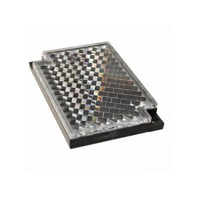 China Customizable E39-R1 Industrial Automation Photoelectric Sensor Accessories for sale
