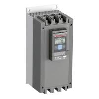 China Smooth and stable PSE210-600-70-1 Soft starter 1SFA897112R7001 for industrial motors for sale