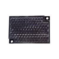 China Customizable E39-R1 Industrial Automation Photoelectric Sensor Accessories for sale