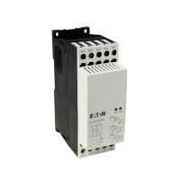 China Control Mode DF1X1 380V light load 280kW/heavy load 250kW Rated Power DF1-34470DN-C20CX1 for sale