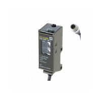 China Compact and Durable E3S-CT61 2M BY OMS Miniature Photoelectric Sensor for Industrial for sale