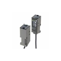 China Compact and Durable E3S-CT61 2M BY OMS Miniature Photoelectric Sensor for Industrial for sale