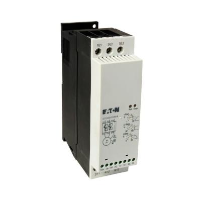 China Nominal Voltage DF1X1 380V 250kW Light Load/220kW Heavy Load Variable Frequency Drive for sale