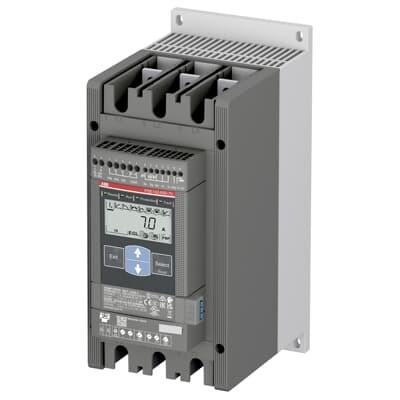 China durable Soft starter 1SFA897110R7000 PSE142-600-70 for industrial for sale