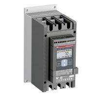 China durable Soft starter 1SFA897110R7000 PSE142-600-70 for industrial for sale