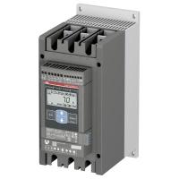 China durable Soft starter 1SFA897110R7000 PSE142-600-70 for industrial for sale