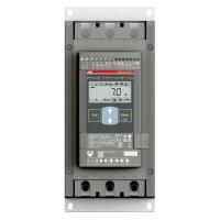 China durable Soft starter 1SFA897110R7000 PSE142-600-70 for industrial for sale
