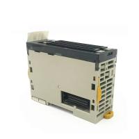 China CJ1W-NC433 Incremental Encoder Line Driver Input Module Positioning Expansion and More for sale