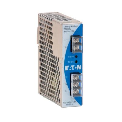 China 200kW/185kW DF1-34340DN-C20CX1 380V Control Mode Light Load Heavy Load Rated Power for sale