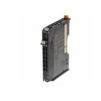 China CJ1W-NC433 Incremental Encoder Line Driver Input Module Positioning Expansion and More for sale