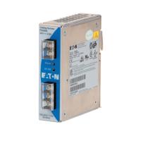 China 200kW/185kW DF1-34340DN-C20CX1 380V Control Mode Light Load Heavy Load Rated Power for sale