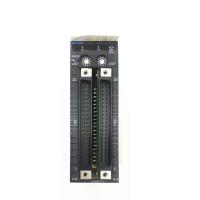 China CJ1W-NC433 Incremental Encoder Line Driver Input Module Positioning Expansion and More for sale