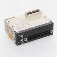 China CJ1W-NC213 Incremental Encoder Line Driver Input Module for Positioning Expansion for sale