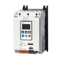 China DF1-34310DN-C20CX1 380V Three Phase Power Supply with 185kW/160kW Nominal Voltage for sale