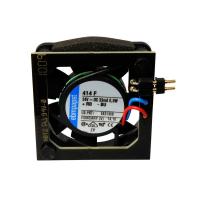 China DF1-34250DN-C20CX1 380V Nominal Voltage 160kW Light Load/132kW Heavy Load for Industrial for sale