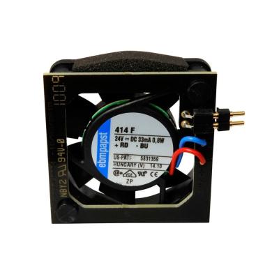China DF1-34250DN-C20CX1 380V Nominal Voltage 160kW Light Load/132kW Heavy Load for Industrial for sale