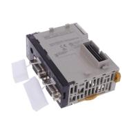 China Upgrade Your Business with CJ1W-SCU21-V1 Communication Interface Unit Module for sale