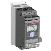China Motor Control with Soft Starter 1SFA897102R7000 PSE25-600-70 for sale