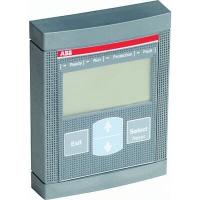 China Versatile Soft Starter 1SFA897100R1001 PSEEK for Various Industrial Needs for sale