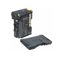 China Experience Seamless Data Transfer with NX-ECC202 Communication Interface Unit Module for sale