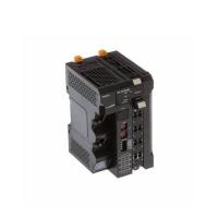 China Experience Seamless Data Transfer with NX-ECC202 Communication Interface Unit Module for sale