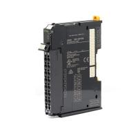 China Advanced Data Transfer Technology with NX-CIF105 Communication Interface Unit Module for sale