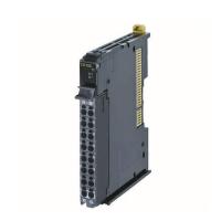 China Advanced Data Transfer Technology with NX-CIF105 Communication Interface Unit Module for sale