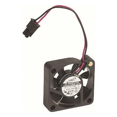 China Industrial-grade Soft starter 1SFA896311R1001 PSR-Fan 3-45 for smooth and operation for sale