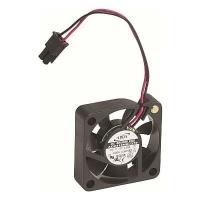 China Industrial-grade Soft starter 1SFA896311R1001 PSR-Fan 3-45 for smooth and operation for sale