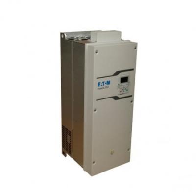 China DF1-34045NB-C20CX1 380V light load 30kW/heavy load 22kW DF1 Series Nominal Voltage for sale