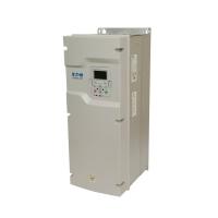 China DF1-34045NB-C20CX1 380V light load 30kW/heavy load 22kW DF1 Series Nominal Voltage for sale
