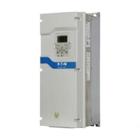 China DF1-34045NB-C20CX1 380V light load 30kW/heavy load 22kW DF1 Series Nominal Voltage for sale