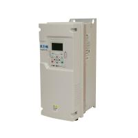 China DF1-34045NB-C20CX1 380V light load 30kW/heavy load 22kW DF1 Series Nominal Voltage for sale