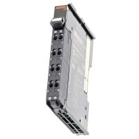 China Upgrade Your Data Acquisition with NX-DA2603 Analog Input Expansion Module for sale