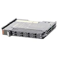 China Upgrade Your Data Acquisition with NX-DA2603 Analog Input Expansion Module for sale