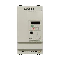China DF1X1 380V light load 22kW/heavy load 18.5kW DF1-34038NB-C20CX1 in Power Phase Number for sale