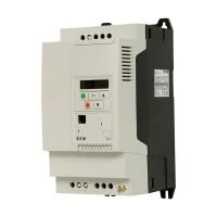 China DF1X1 380V light load 22kW/heavy load 18.5kW DF1-34038NB-C20CX1 in Power Phase Number for sale