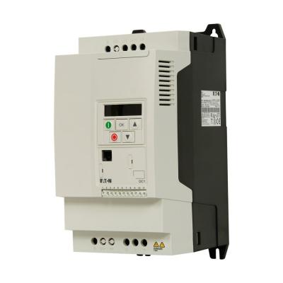 China Variable Frequency Drive DF1-34032NB-C20CX1 380V 18.5kW Light Load/15kW Heavy Load for sale