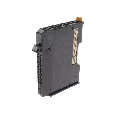 China Optimize Your Data Acquisition Process with NX-DA3203 Analog Input Expansion Module for sale