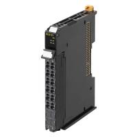 China Optimize Your Data Acquisition Process with NX-DA3203 Analog Input Expansion Module for sale