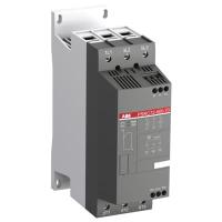 China Versatile Soft Starter 1SFA896213R7000 PSRC72-600-70 for Various Industrial Purposes for sale